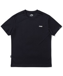 FCMM｜エフシーエムエムの通販 - ZOZOTOWN