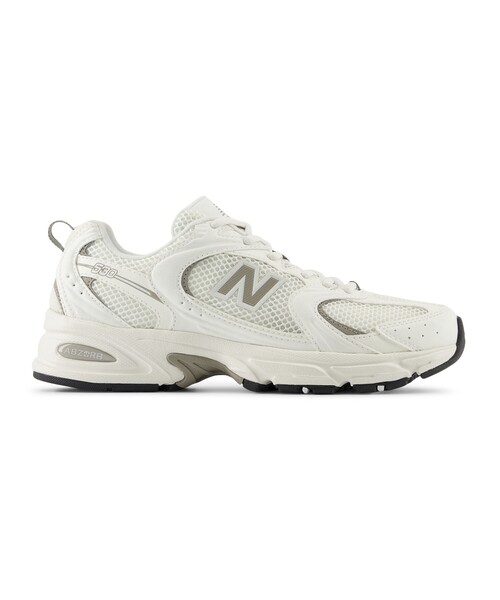 New Balance/ニューバランス U530CSB(23cm～24.5cmサイズ展開)（スニーカー）｜New Balance（ニュー ...