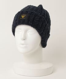 rehacer STAND｜レアセルスタンドの通販 - ZOZOTOWN