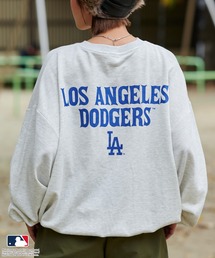 MLB｜メジャーリーグベースボール（メンズ）の通販 - ZOZOTOWN