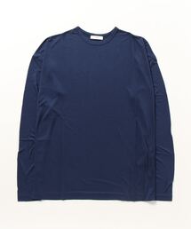 ATON｜エイトンの通販 - ZOZOTOWN