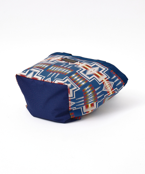 PENDLETON（ペンドルトン）の「【PENDLETON / ペンドルトン】MINI TOTE / ミニトートバッグ（トートバッグ）」 - WEAR