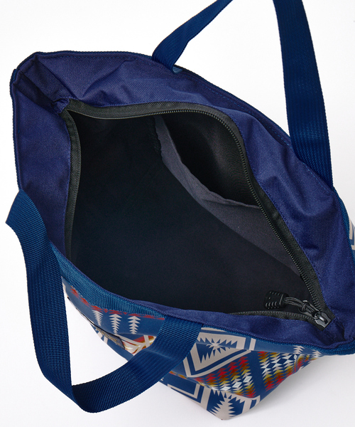 PENDLETON（ペンドルトン）の「【PENDLETON / ペンドルトン】MINI TOTE / ミニトートバッグ（トートバッグ）」 - WEAR