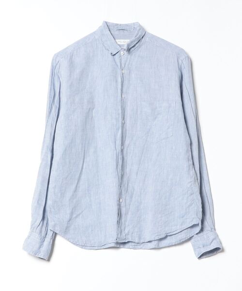 【ブランド古着】長袖シャツ（シャツ/ブラウス）｜BEAUTY&YOUTH UNITED ARROWS（ビューティーアンドユースユナイテッド ...