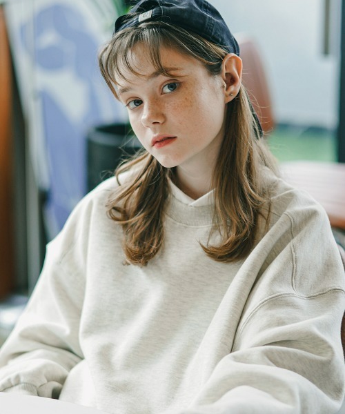 WV PROJECT（ダブリューブイプロジェクト）の「WV PROJECT(ダブリューブイプロジェクト) /DAILIED MAN TO ...