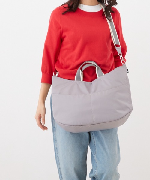 【セール】ルートート/SN.ミディアム2way.デイズｰE（ショルダーバッグ）｜ROOTOTE（ルートート）のファッション通販 - ZOZOTOWN