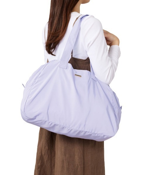 ROPE' PICNIC/キャリーオンバッグ（スーツケース/キャリーバッグ）｜ROPE' PICNIC（ロペピクニック）のファッション通販 - ZOZOTOWN