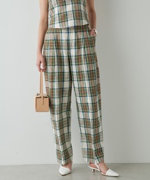 Whim Gazette｜ウィムガゼットのパンツ通販 - ZOZOTOWN