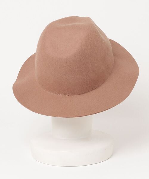 【ブランド古着】ハット（ハット）｜BEAMS（ビームス）のファッション通販 - ZOZOUSED