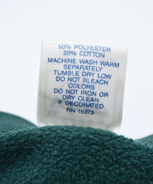 NBA/NFL/NHL/MLB（エヌビーエーエヌエフエルエヌエイチエルエムエルビー）の「【ヴィンテージ古着】90’s DELTA “NFL ...