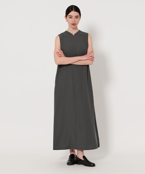 UNITED ARROWS & SONS by DAISUKE OBANA（ユナイテッドアローズアンドサンズバイダイスケオバナ）の「＜D.O ...