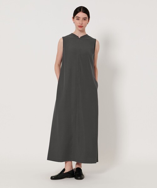 UNITED ARROWS & SONS by DAISUKE OBANA（ユナイテッドアローズアンドサンズバイダイスケオバナ）の「＜D.O ...