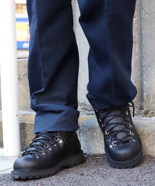 Danner（ダナー）の「Danner/ダナー TRAIL FIELDトレイルフィールド（ブーツ）」 - WEAR