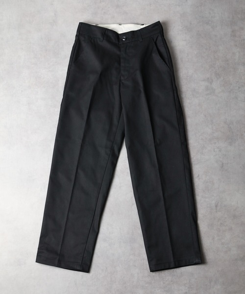 RED KAP（レッドキャップ）の「《RED KAP》 PT20 INDUSTRIAL WORK PANTS - インダストリアル ワーク ...
