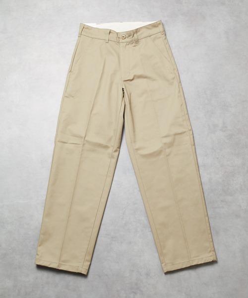 RED KAP（レッドキャップ）の「《RED KAP》 PT20 INDUSTRIAL WORK PANTS - インダストリアル ワーク ...