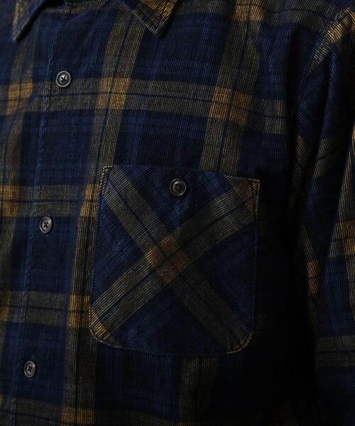 40ct＆525（フォーティーカラッツアンドゴーニーゴ）の「◇【Sサイズ