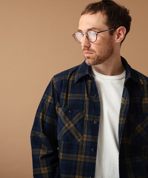 40ct＆525（フォーティーカラッツアンドゴーニーゴ）の「◇【Sサイズ