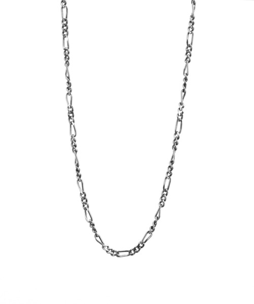 【ブランド古着】ネックレス（ネックレス）｜LION HEART（ライオンハート）のファッション通販 - ZOZOUSED