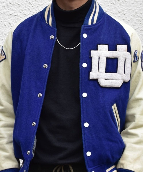 【ブランド古着】ネックレス（ネックレス）｜LION HEART（ライオンハート）のファッション通販 - ZOZOUSED