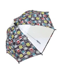 moujonjon｜ムージョンジョン（キッズ）の通販 - ZOZOTOWN