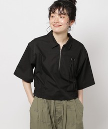 niko and...｜ニコアンド（レディース）のシャツ/ブラウス通販 - ZOZOTOWN