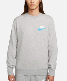 NIKE｜ナイキ（メンズ）のスウェット通販 - ZOZOTOWN
