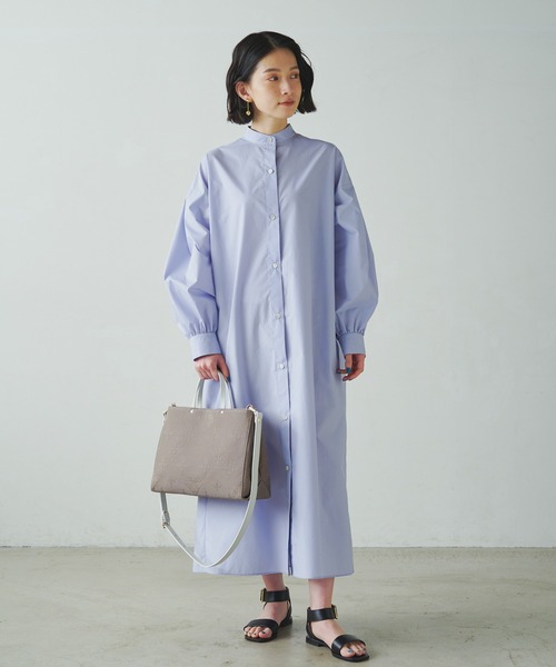 russet（ラシット）の「《SHOPPER》トートバッグM (CE-1274)（トートバッグ）」 - WEAR