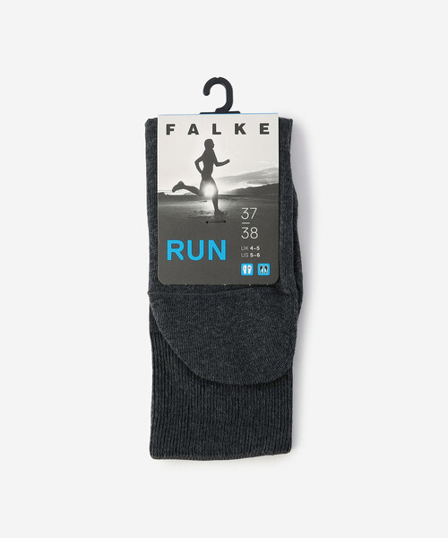 FALKE（ファルケ）の「FALKE | 16605 RUN SOCKS WOMEN（ソックス/靴下）」 - WEAR