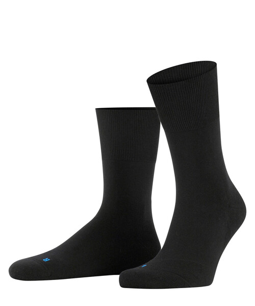 FALKE（ファルケ）の「FALKE | 16605 RUN SOCKS WOMEN（ソックス/靴下）」 - WEAR
