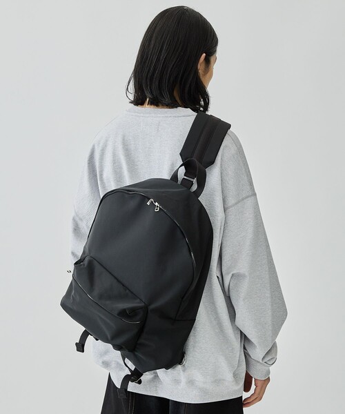 セール/ブランド古着】soe｜ソーイ（メンズ）のショルダーバッグ