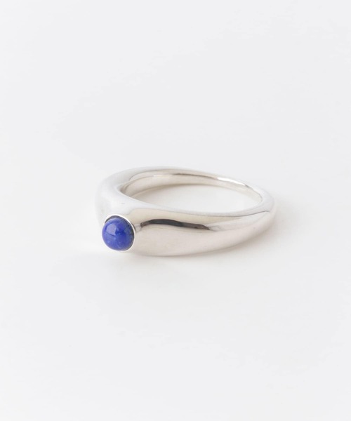 URBAN RESEARCH（アーバンリサーチ）の「AGMES CARA RING（リング）」 - WEAR