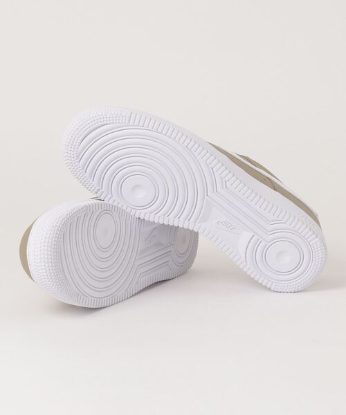 styles（スタイルス）の「NIKE/AIR FORCE 1 07 AN23/DV0804-200（スニーカー）」 - WEAR