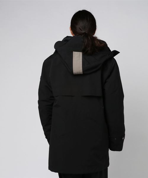 Peuterey（ピューテリー）の「PEUTEREY KLAY/47273051（その他アウター）」 - WEAR
