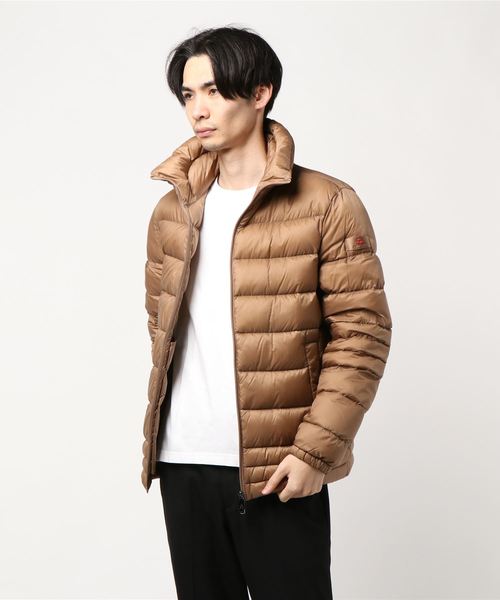 Peuterey（ピューテリー）の「PEUTEREY KLAY/47273051（その他アウター）」 - WEAR