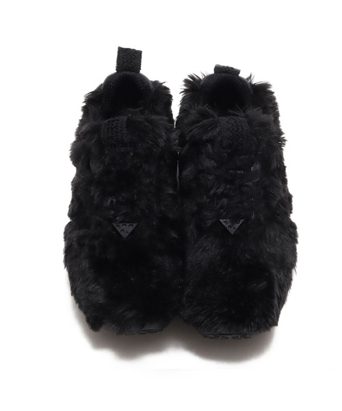 UGG（アグ）の「UGG x atmos CA805 x 2020 Sneaker 【SP】（スニーカー）」 - WEAR