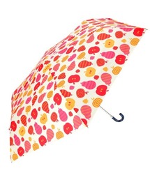 「その他 折りたたみ」に該当するレッド/赤色系のファッション通販 - ZOZOTOWN