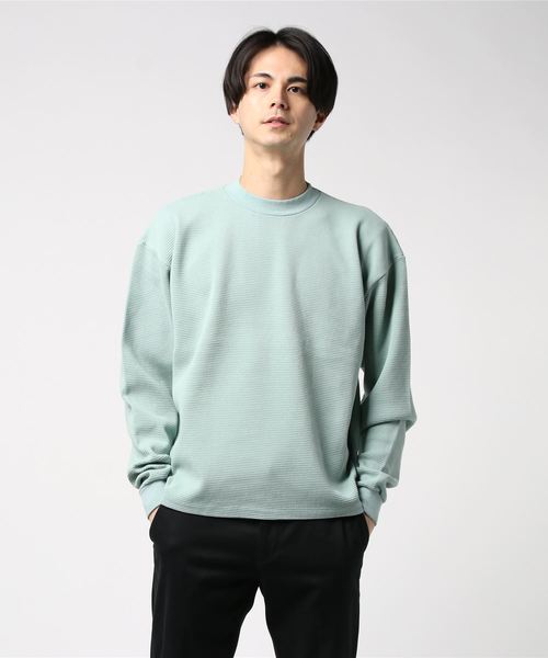 LOS ANGELES APPAREL（ロサンゼルスアパレル）の「LOS ANGELES APPAREL limited line ...