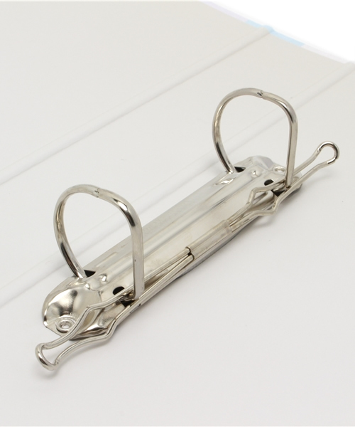 CIBONE（シボネ）の「カラーバインダー / HAY COLOR BINDER （ステーショナリー）」 - WEAR