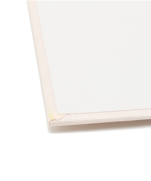 CIBONE（シボネ）の「カラーバインダー / HAY COLOR BINDER （ステーショナリー）」 - WEAR