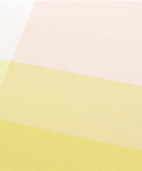 CIBONE（シボネ）の「カラーバインダー / HAY COLOR BINDER （ステーショナリー）」 - WEAR