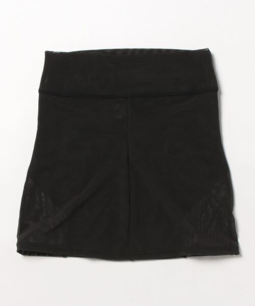 RIZAP（ライザップ）の「RIZAP/ライザップ ウエストシェイパー 美姿勢サポート パワーネットタイプ（その他アンダーウェア/インナー）」 - WEAR