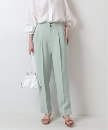 【ブランド古着】Spick & Span｜スピックアンドスパン（レディース）のパンツ古着通販 - ZOZOUSED