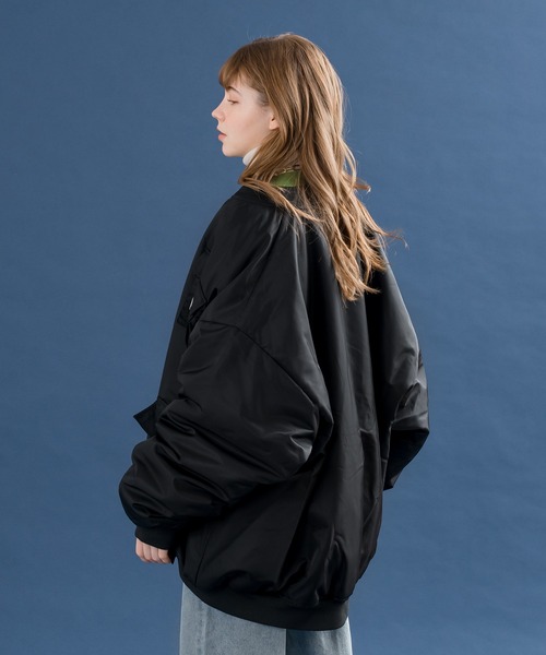 【セール/ブランド古着】ジャケット（ダウンジャケット/コート）｜MUHET（ミュエータ）のファッション通販 - ZOZOUSED