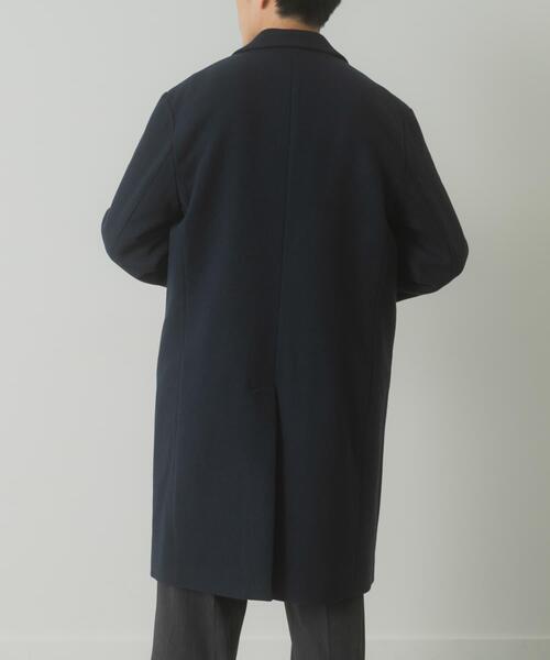 ITEMS URBANRESEARCH（アイテムズ アーバンリサーチ）の「ウール