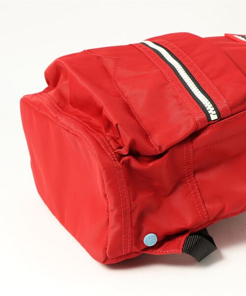 HUNTER（ハンター）の「"HUNTER"KIDS ORIGINAL BACKPACK（バックパック/リュック）」 - WEAR