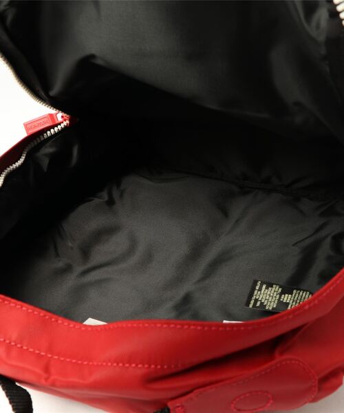 HUNTER（ハンター）の「"HUNTER"KIDS ORIGINAL BACKPACK（バックパック/リュック）」 - WEAR