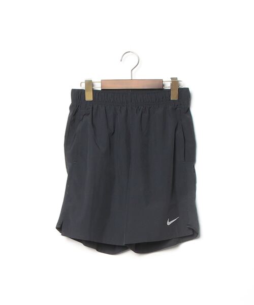 【ブランド古着】ショートパンツ（その他パンツ）｜NIKE（ナイキ）のファッション通販 - ZOZOUSED