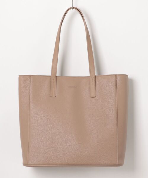 【NEW】マッキントッシュ フィロソフィー（MACKINTOSH PHILOSOPHY）/トートバッグ B4収納可能 マッキントッシュフィロソフィー 17982 マッキントッシュフィロソフィー トートバッグ B4サイズ収納可能 17982