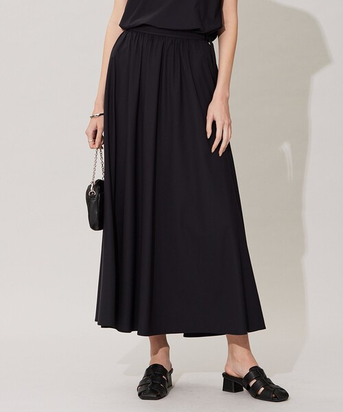 【ブランド古着】フレアスカート（スカート）｜ICB（アイシービー）のファッション通販 - ZOZOUSED