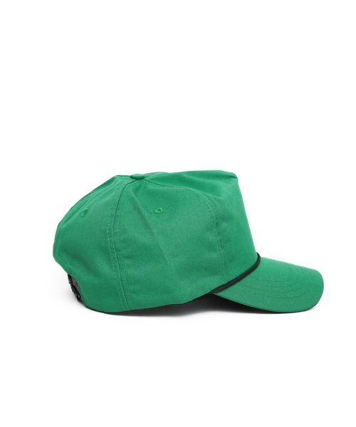 Cali Headwear（カリヘッドウエア）の「【RS】【PH3】【CALI HEADWEAR/カリヘッドウェア】 5 Panel ...